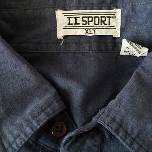 Shirts | Atlantic Cut Jacket | Poshmark